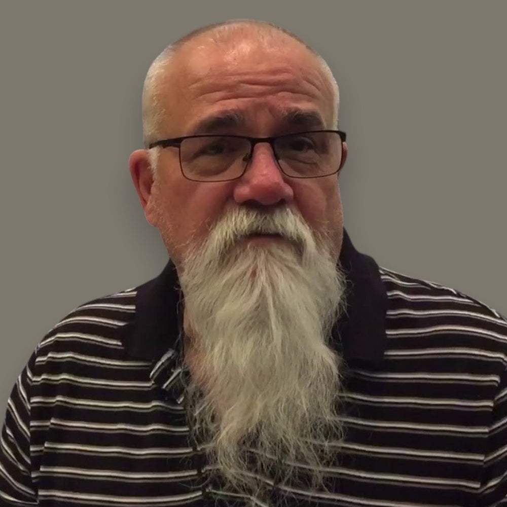 Store – OC Celebrity Marketing LLC