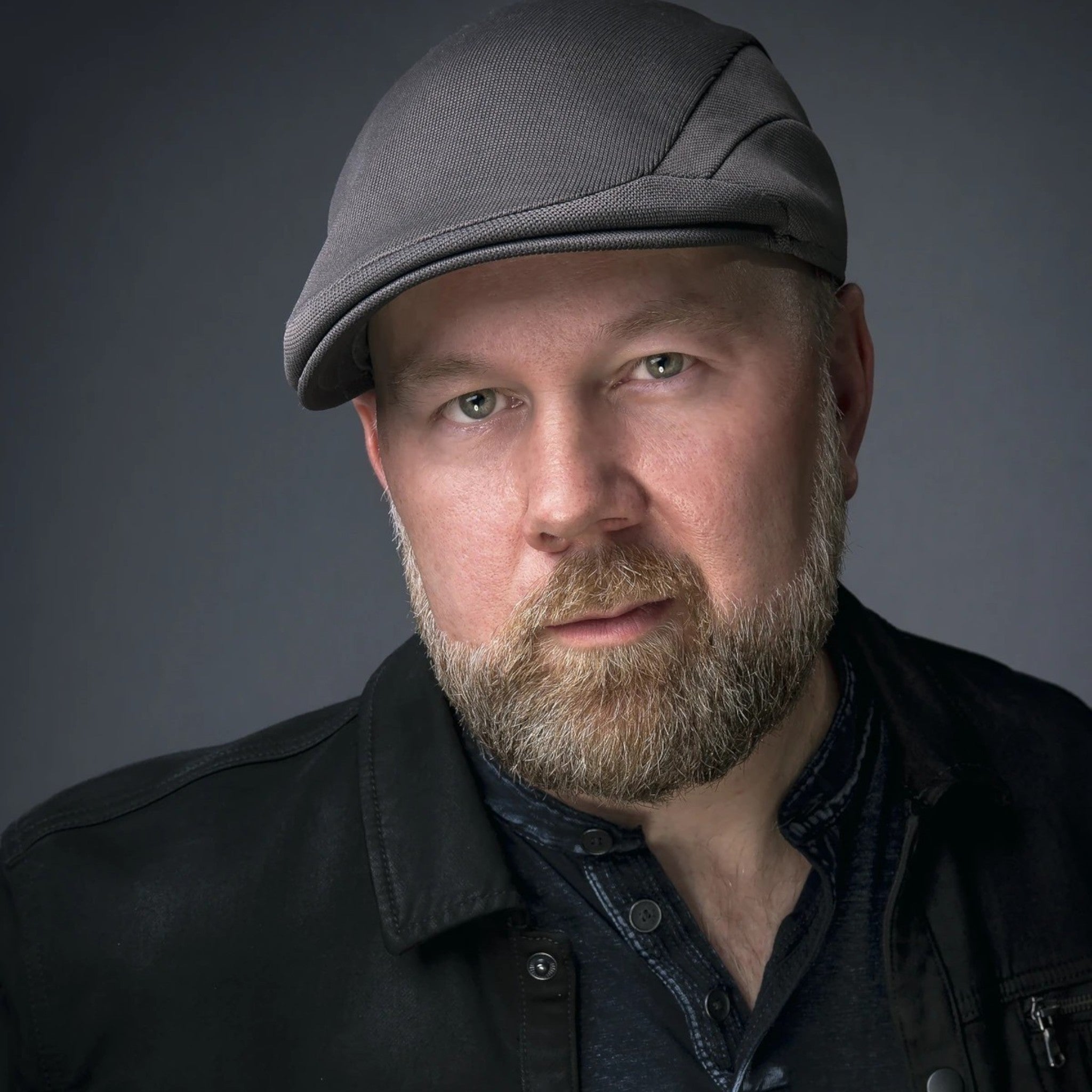 Chris Sabat – OC Celebrity Marketing LLC