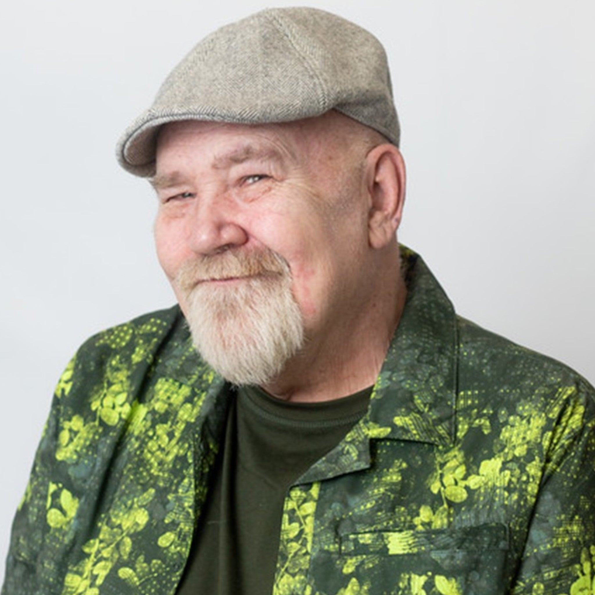 Dale D. Kelly – OC Celebrity Marketing LLC