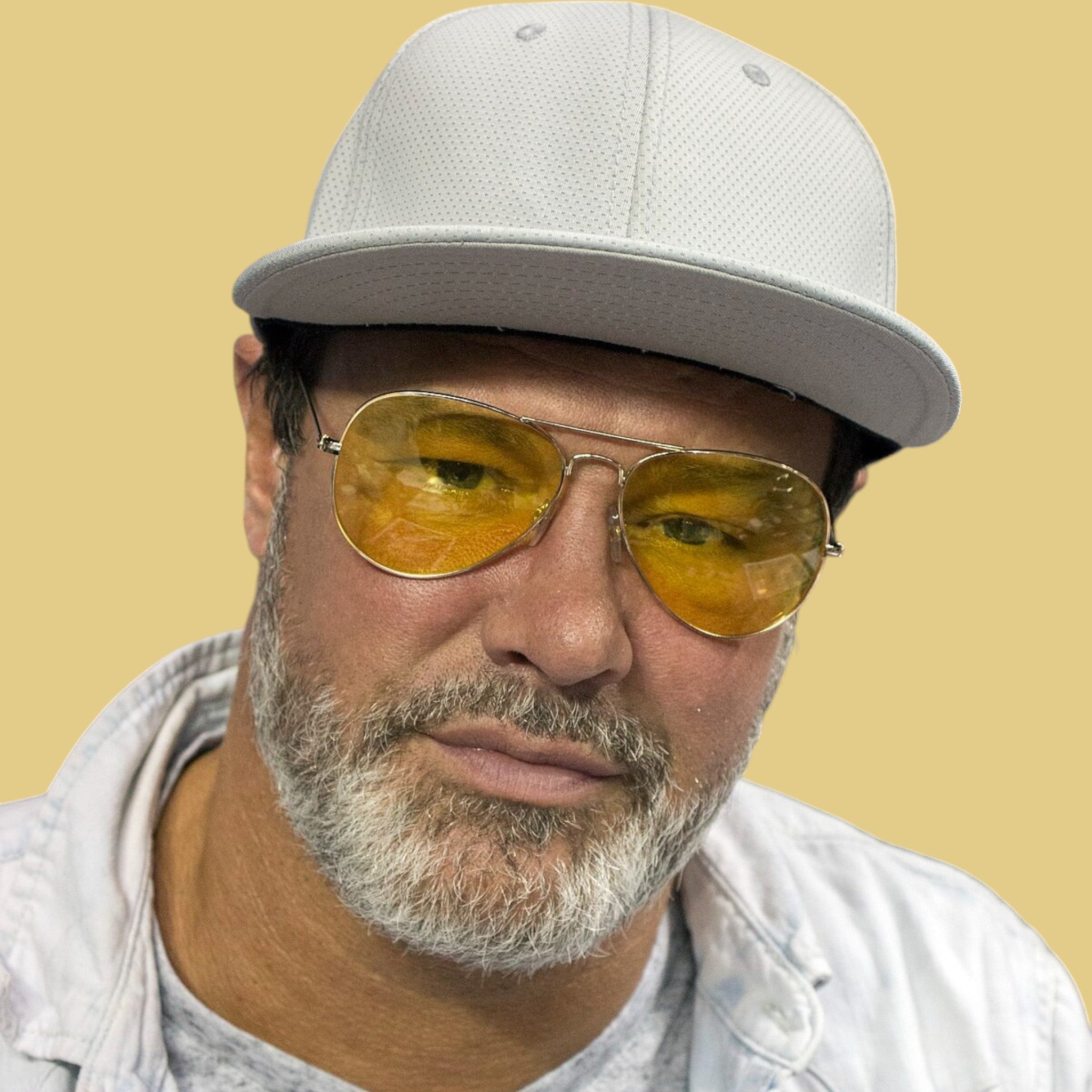 Dave Sheridan – OC Celebrity Marketing LLC