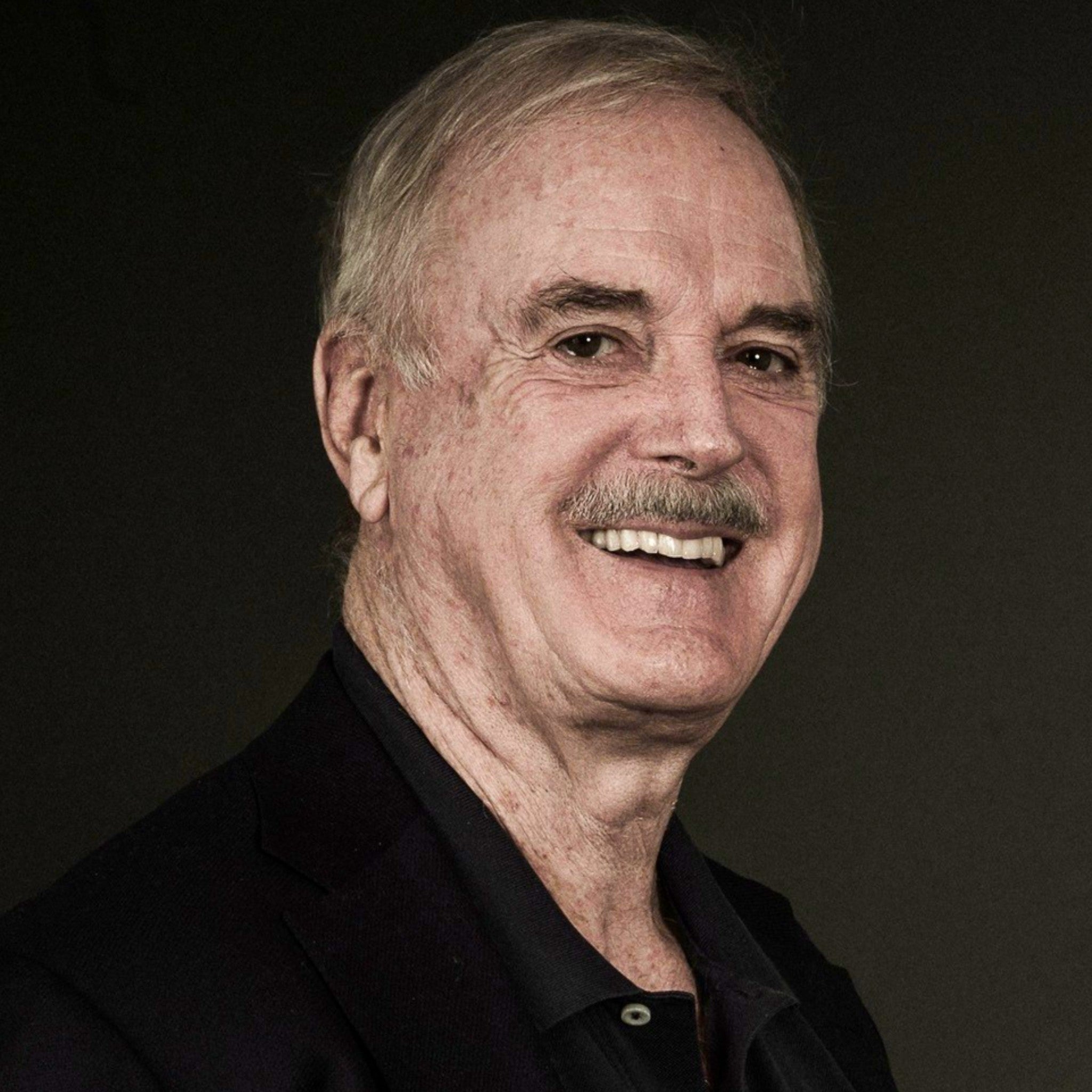 John Cleese – Page 2 – OC Celebrity Marketing LLC