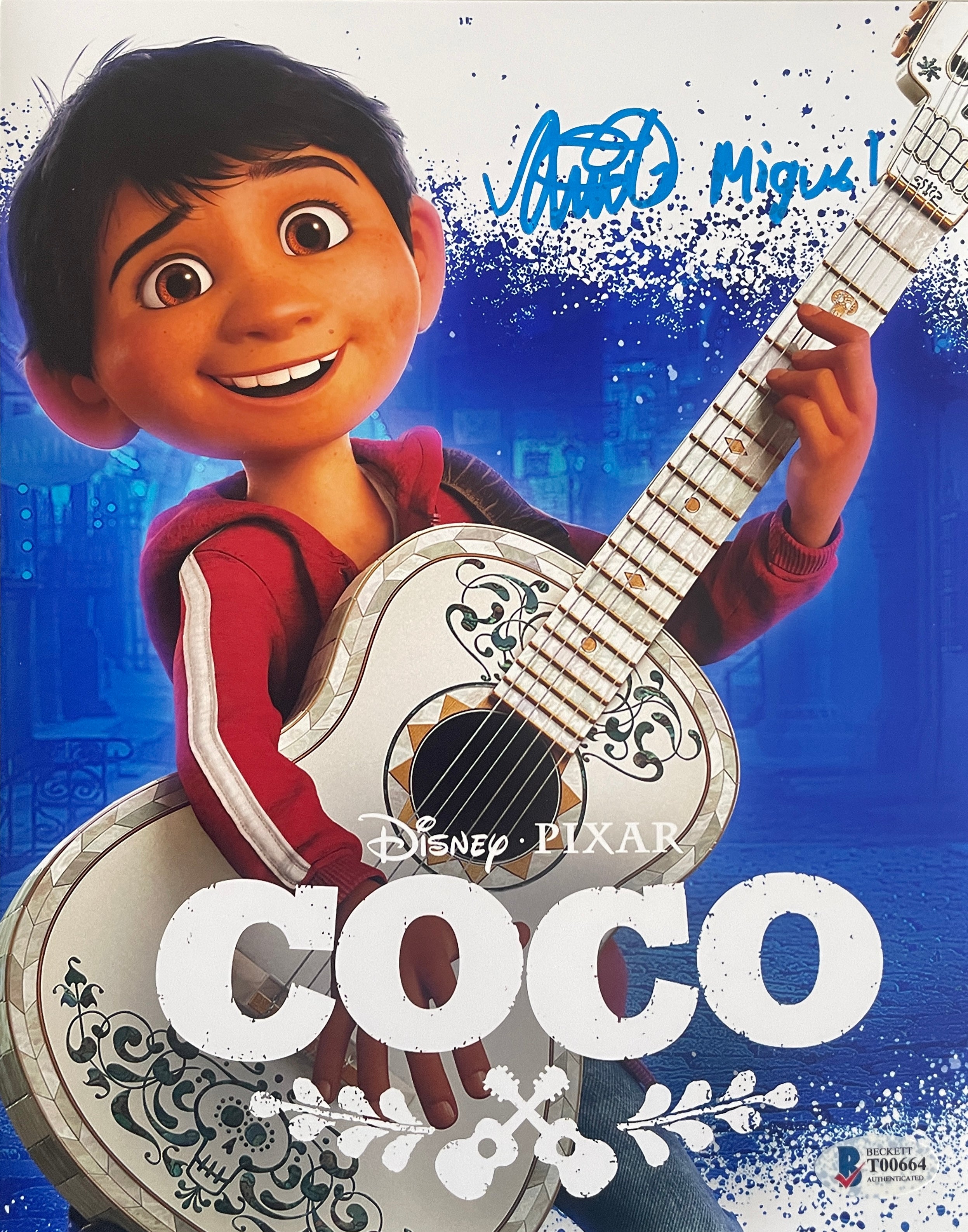 CoCo – OC Celebrity Marketing LLC
