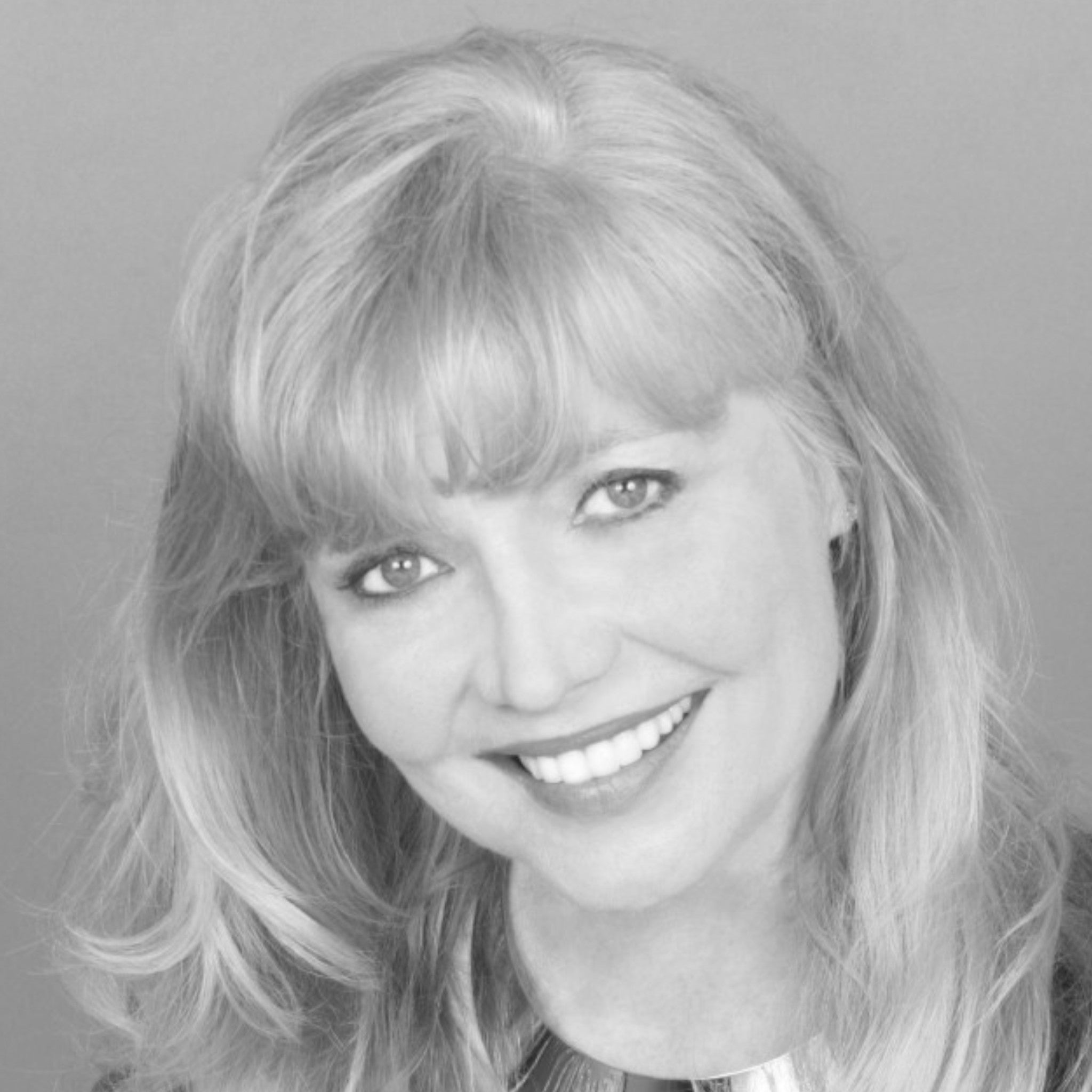 Cindy Morgan – OC Celebrity Marketing LLC